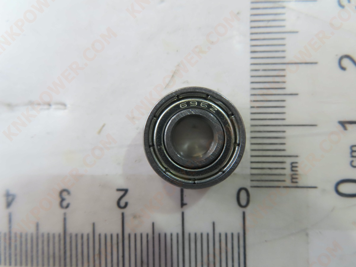 BEARING BEARING – KNKPOWER