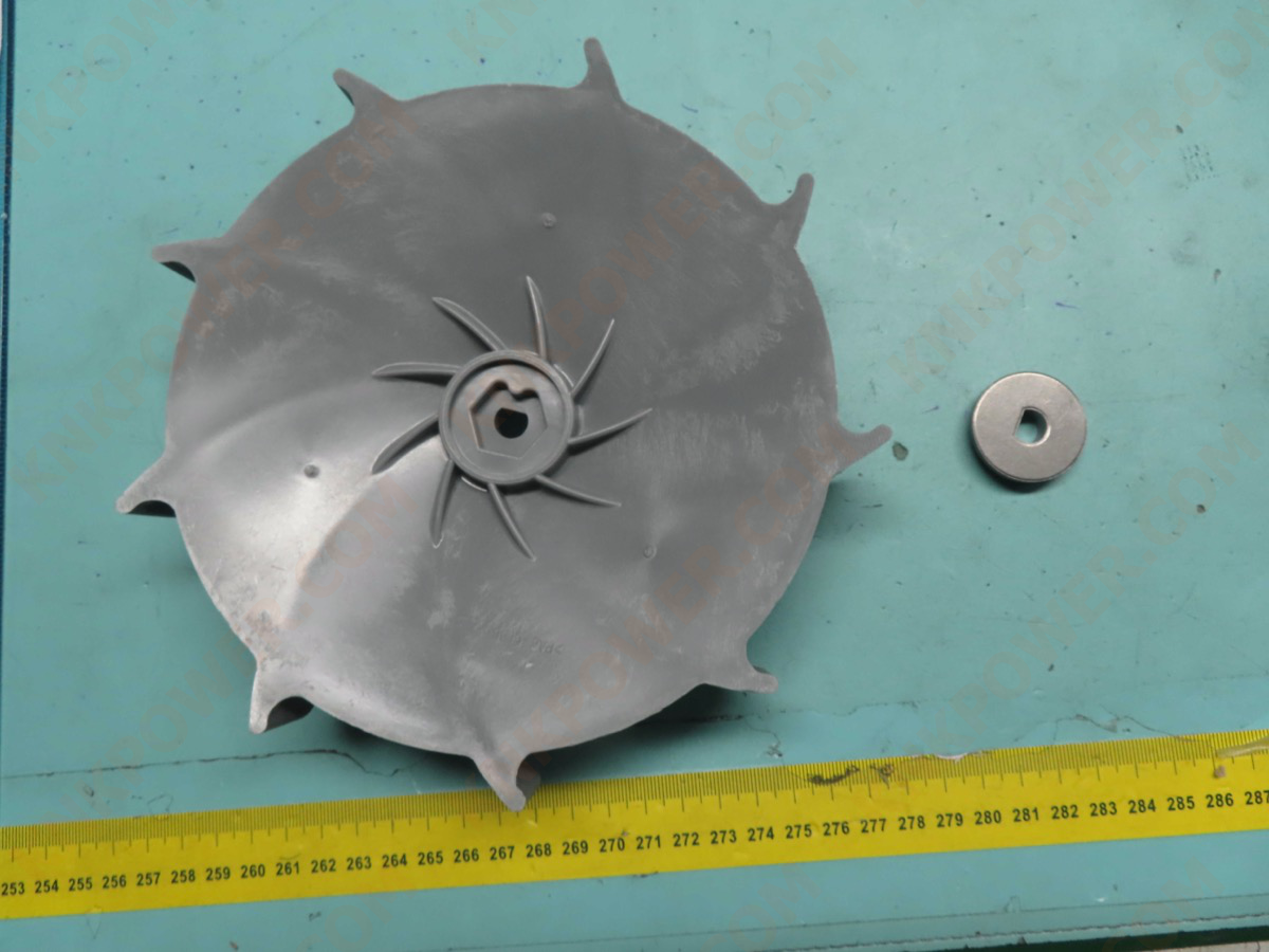 IMPELLER – KNKPOWER