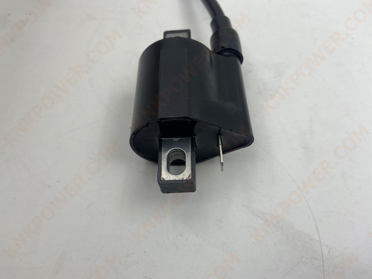 COIL IGNITION APRILIA MALAGUTI (Rif.orig.02403000) YAMHAHA(Rig.orig.3J – KNKPOWER