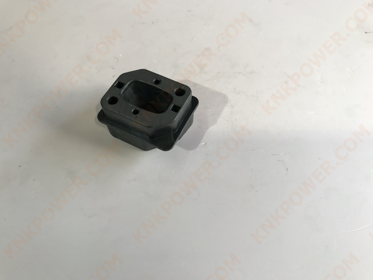 ADMITTING PIPE KM1E48F ENGINE – KNKPOWER