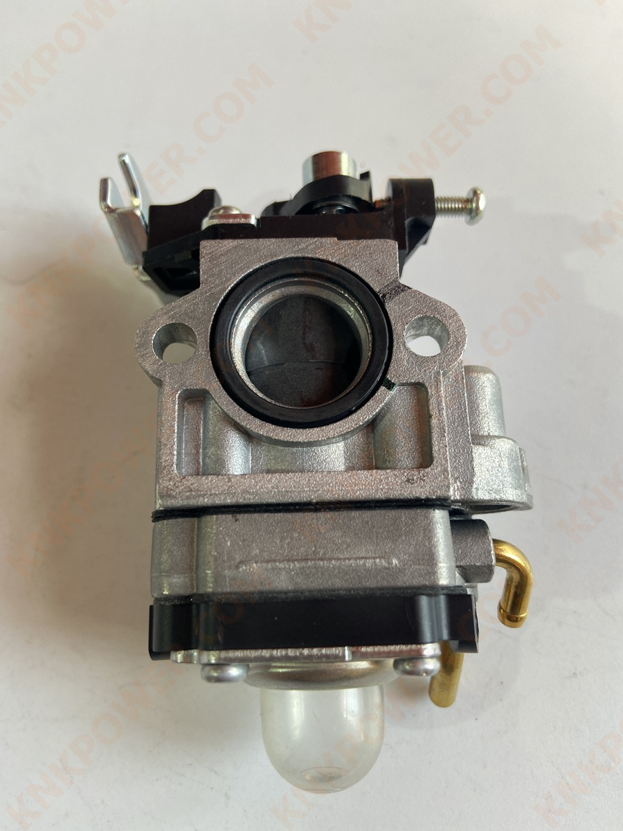 WALBRO CARBURETOR – KNKPOWER
