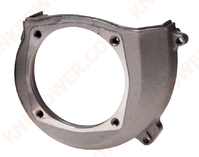 FAN COVER – KNKPOWER