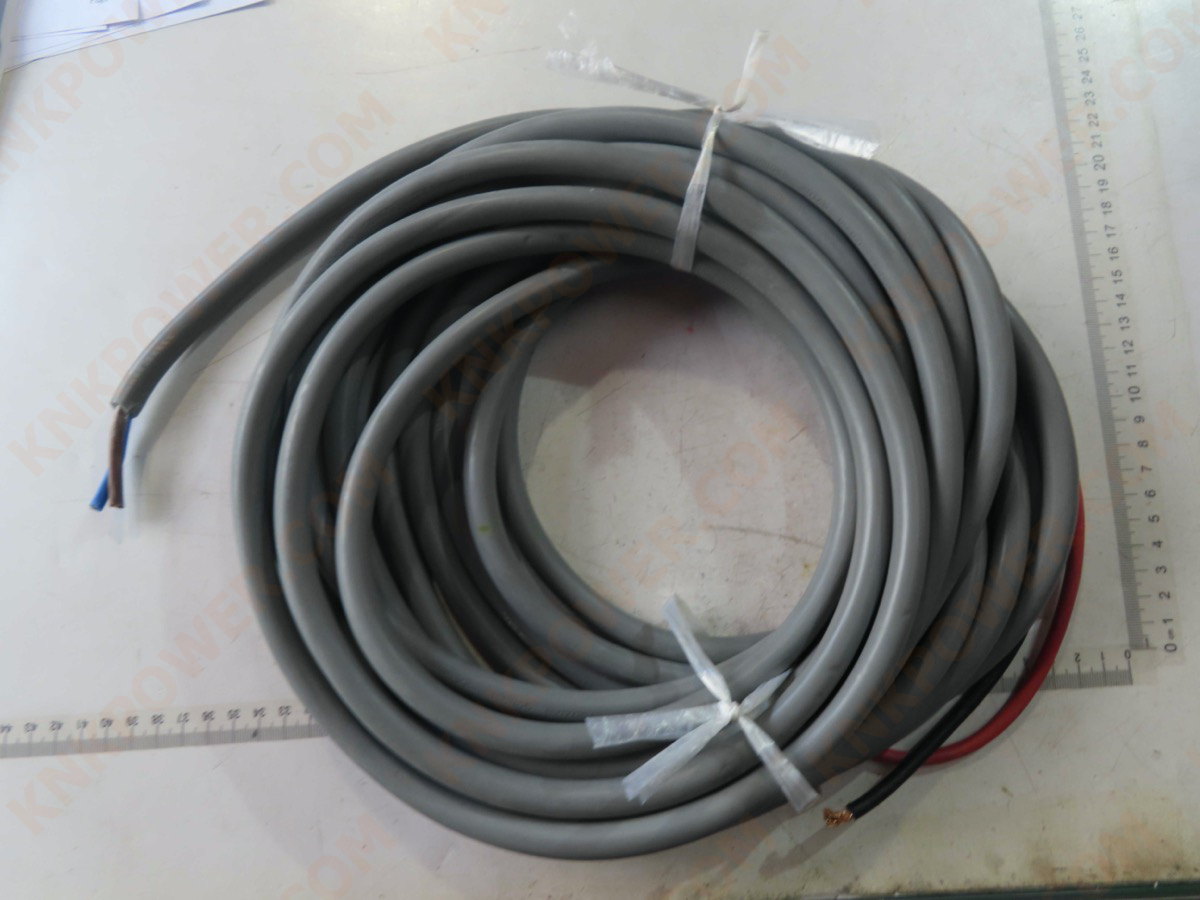 Long Cable – KNKPOWER