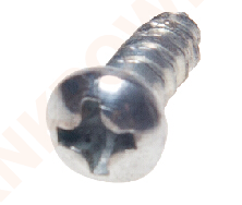 SCREW ST4.2*13 – KNKPOWER