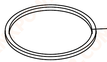 SEALING WASHER – KNKPOWER