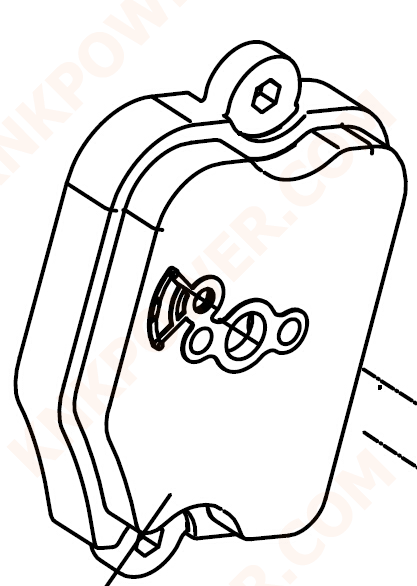 CLEANER INSIDE COVER – KNKPOWER