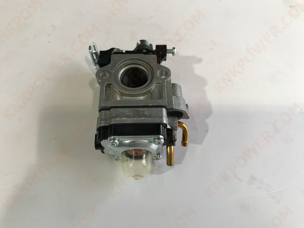 CARBURETOR – KNKPOWER