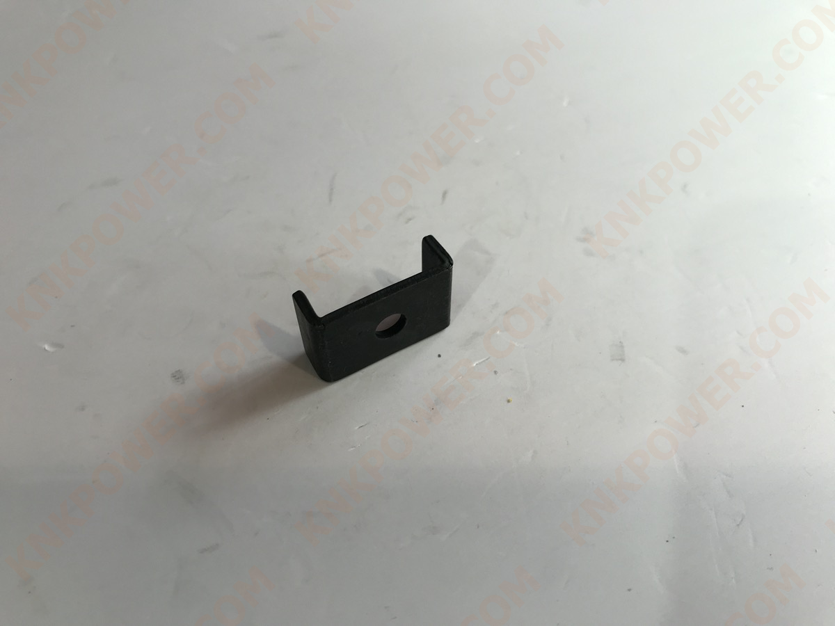 BRACKET BLADES SUPPORT FOR SLP600 – KNKPOWER