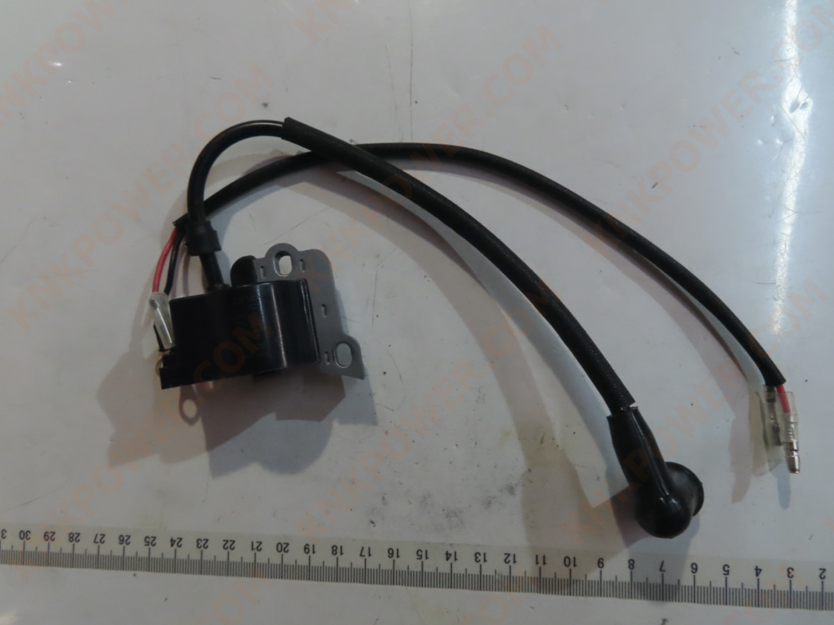 IGNITION COIL – KNKPOWER