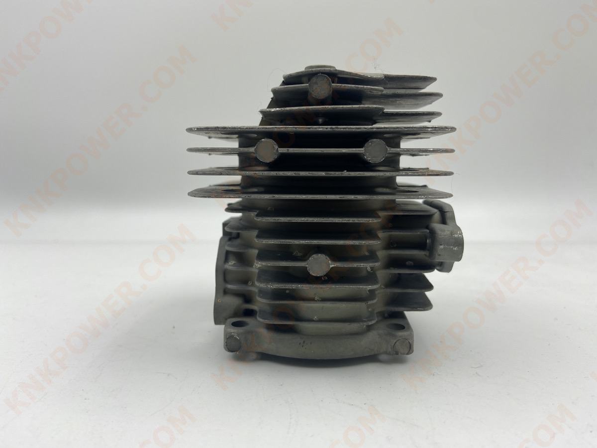 Cylinder piston kit ECHO SRM4605 – KNKPOWER