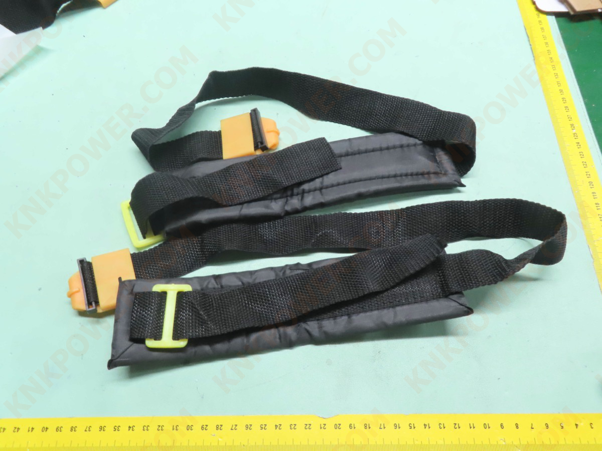 BELT (PAIR) – KNKPOWER