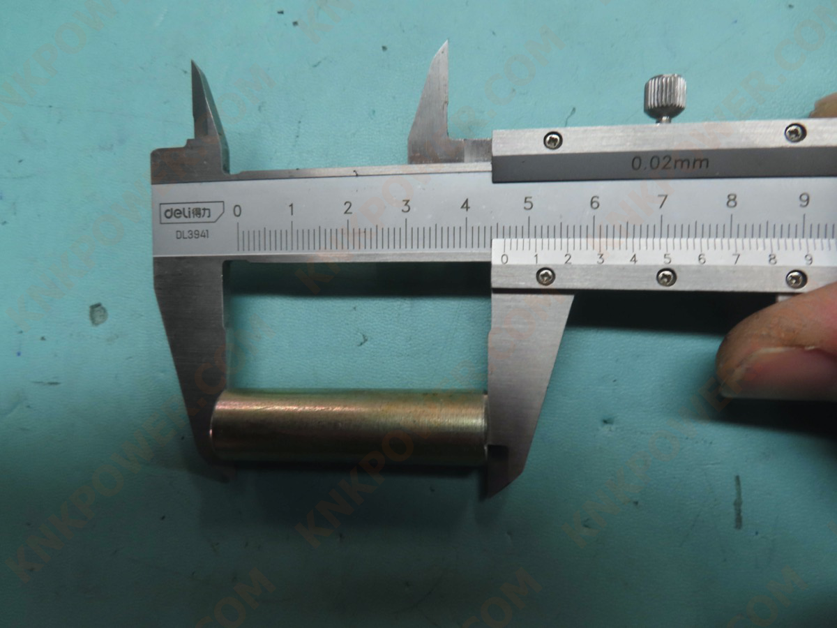 ADPTER FOR KM0408435 – KNKPOWER