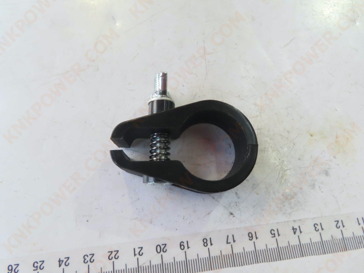 RING FOR LIMIT ASSY. – KNKPOWER