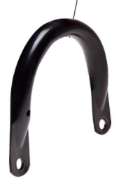 HANDLE FOR KM0404104 – KNKPOWER