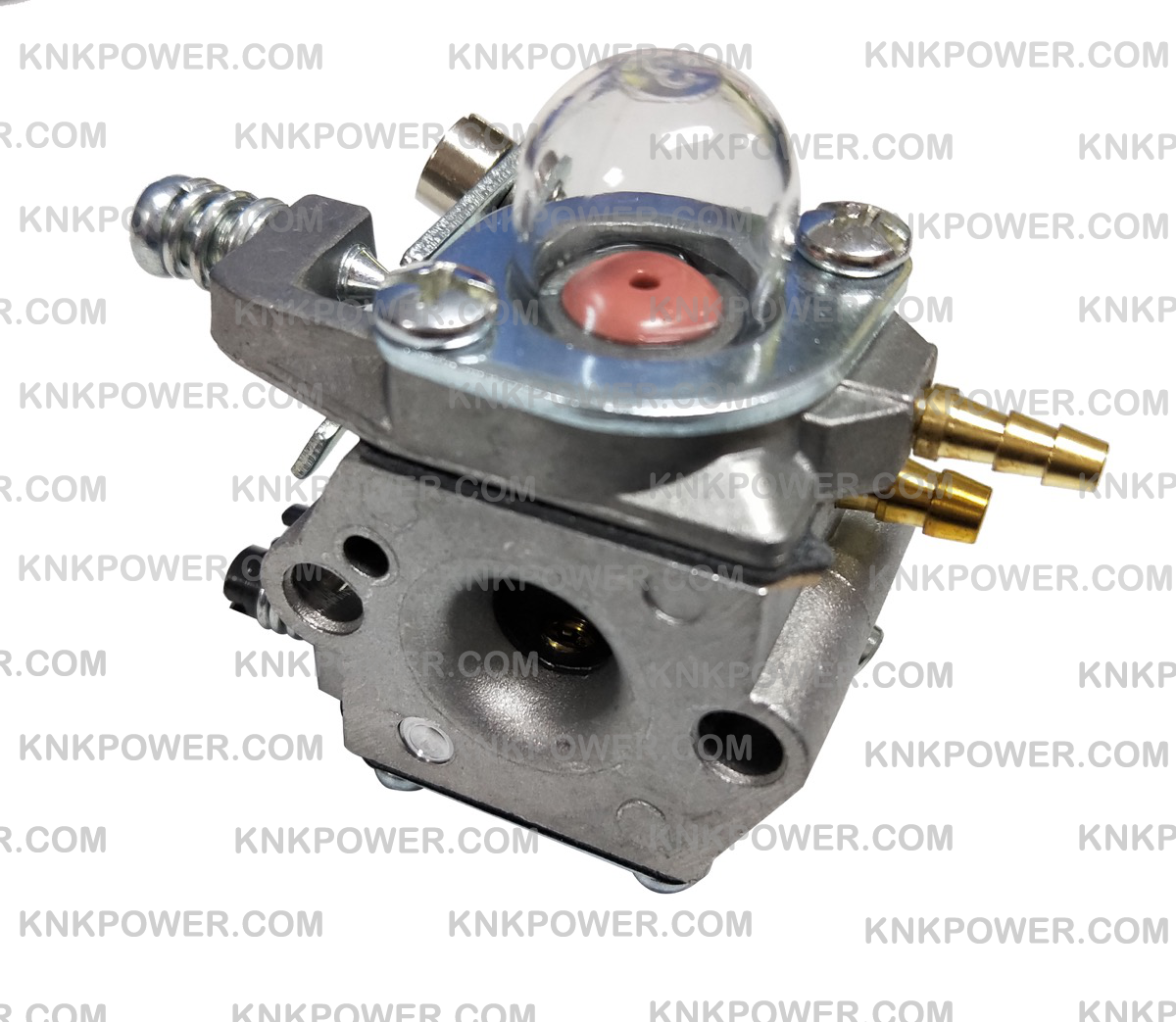 36-220 CARBURETOR 2318870 074100241A OLEO-MAC 433 435 440 730 733 735 – KNKPOWER