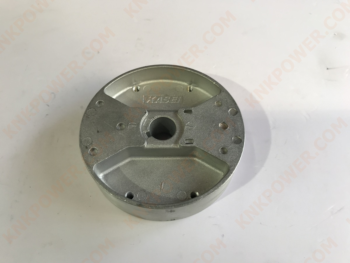 IGNITION COIL ASSY – KNKPOWER