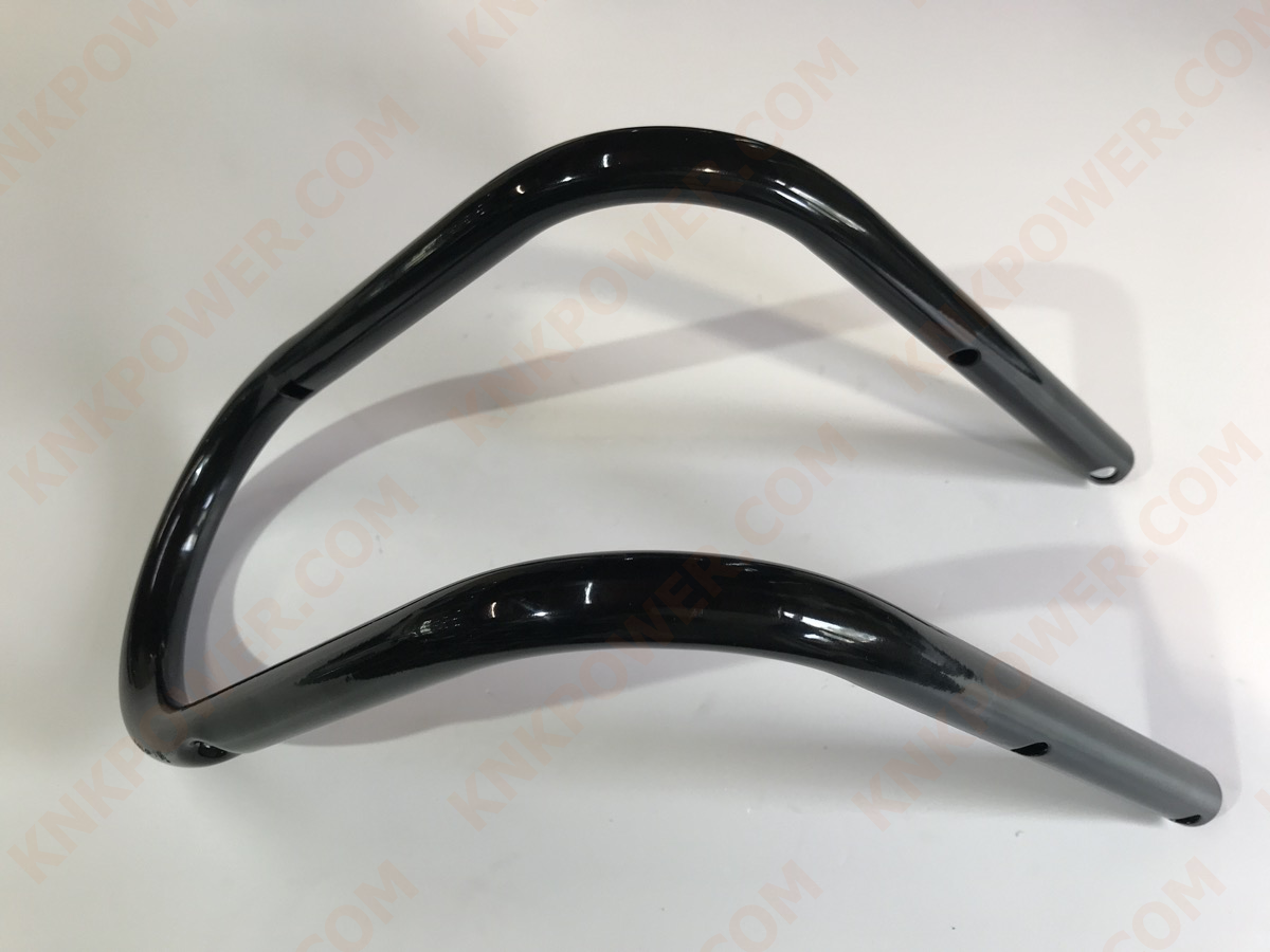 LOWER HANDLE – KNKPOWER