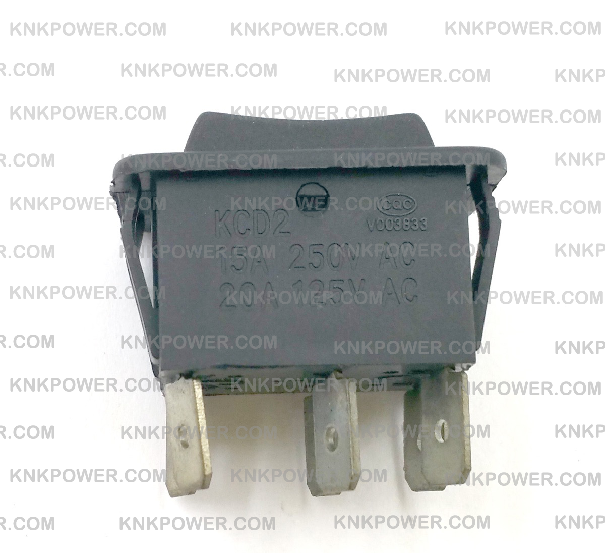 04-28 Switch GENERAL – KNKPOWER