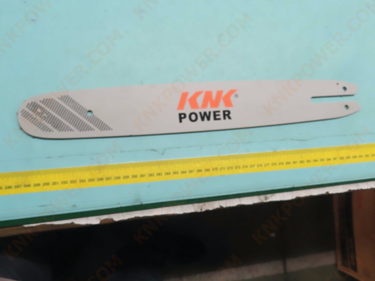 29-16L 16" GUIDE BAR MS180 – KNKPOWER