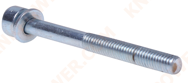 SCREW M6*60 – KNKPOWER