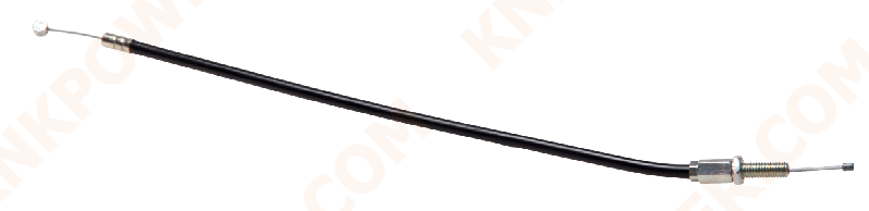 CABLE COMP. – KNKPOWER