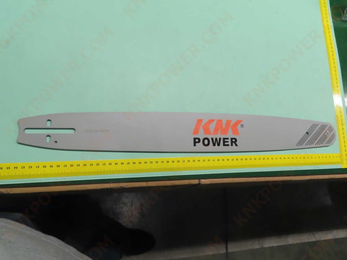22" CHINESE BAR FOR KM0403580 BE22-86-5811P – KNKPOWER