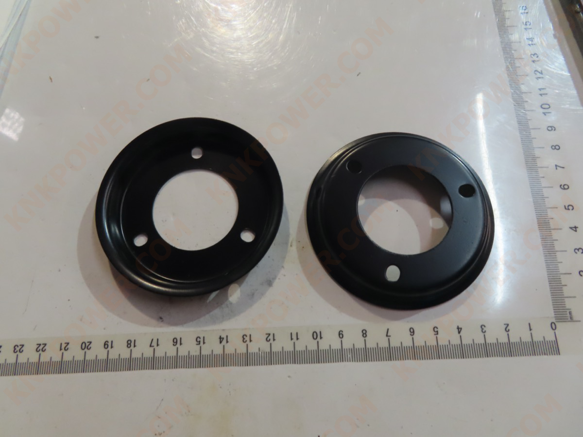 COVER KM0403018-PLATE GEAR CASE BOTTOM CAZOLET BRUSH CUTTER 43CC – KNKPOWER