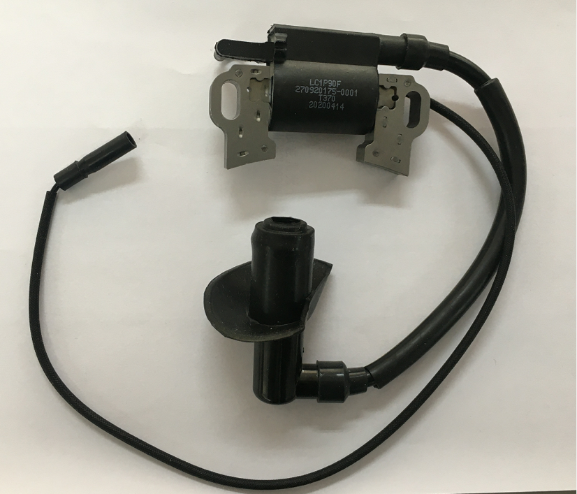 IGNITION COIL 270920175-T370 1P88F-1 AND 1P92F-1 – KNKPOWER