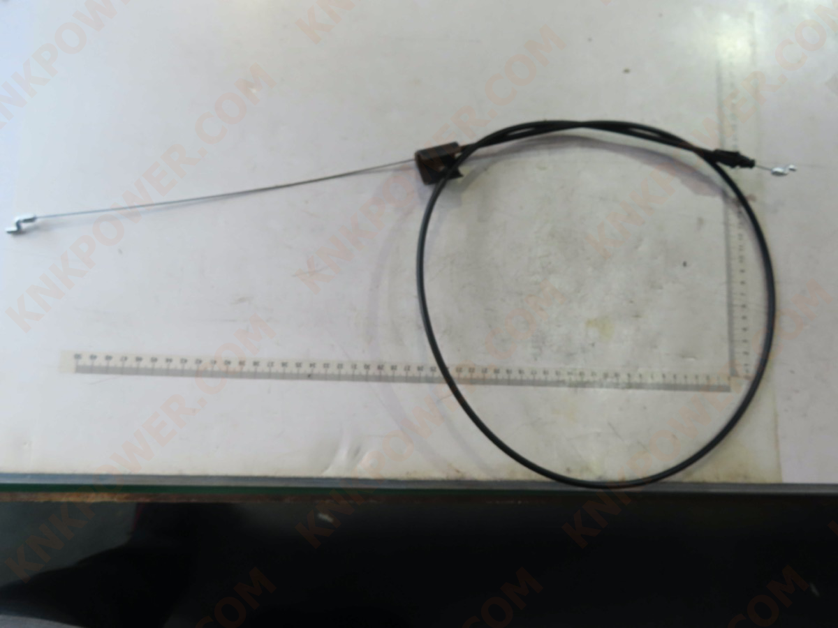 Control Cable Control Cable for MTD 746-04479 946-04479 – KNKPOWER