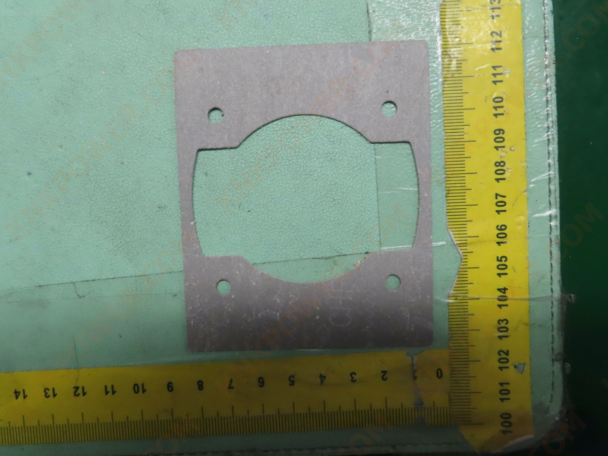 CYLINDER GASKET KM1E48F ENGINE – KNKPOWER