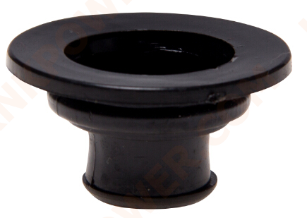 INSIDE COVER – KNKPOWER