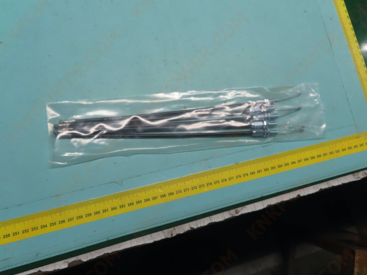 CABLE COMP. – KNKPOWER