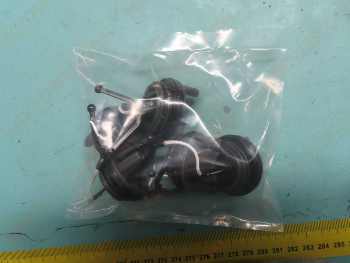 TANK CAP ASSY FOR KM0403650 – KNKPOWER