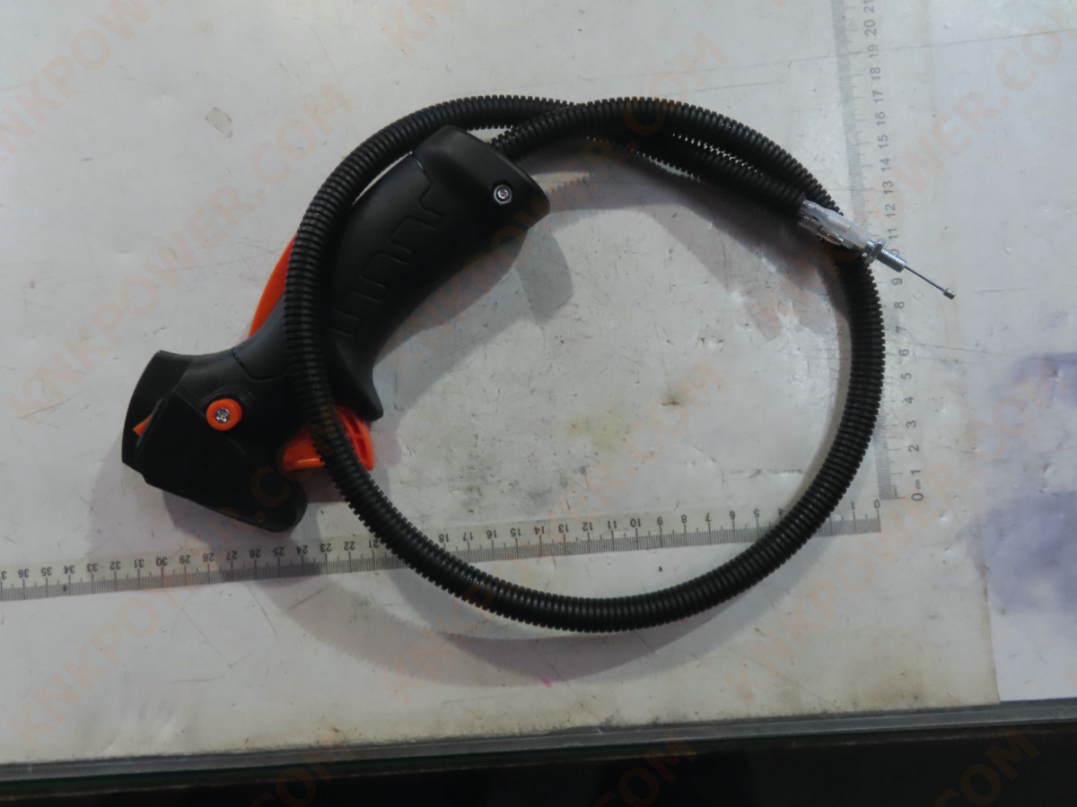 LEVER SET – KNKPOWER