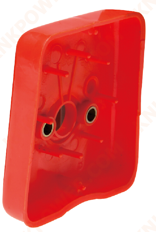 INSIDE COVER – KNKPOWER