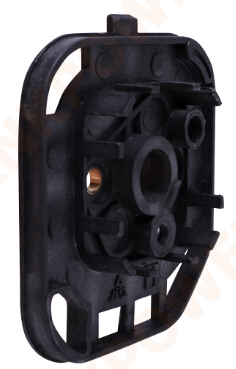 CLEANER INSIDE COVER – KNKPOWER