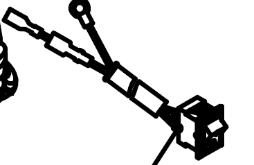 ON OFF SWITCH – KNKPOWER