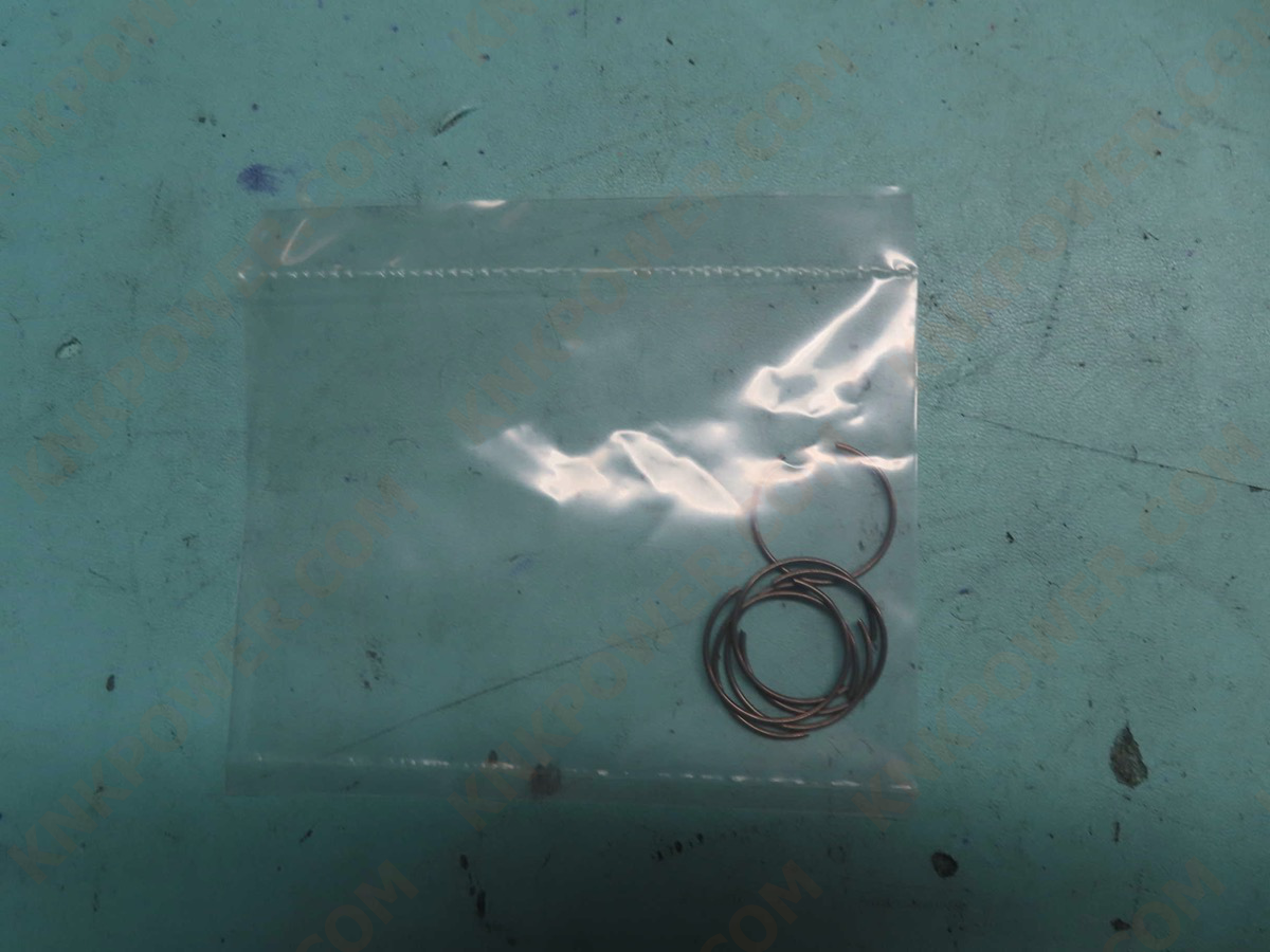 CLIP PISTON PIN – KNKPOWER