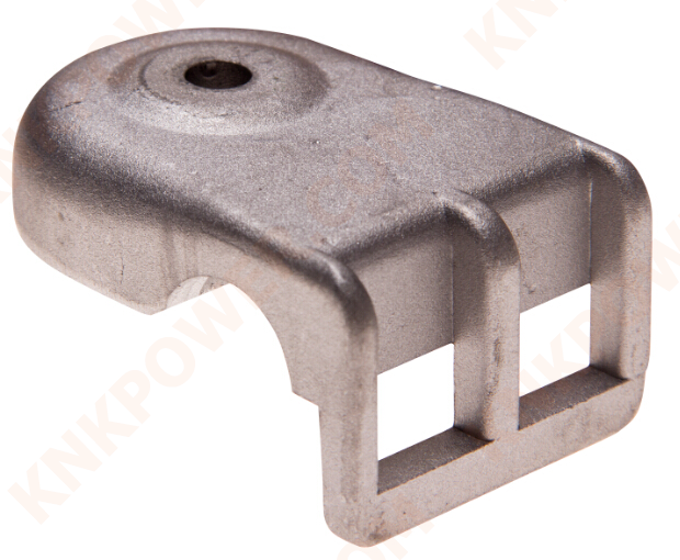 CAP UPPER – KNKPOWER