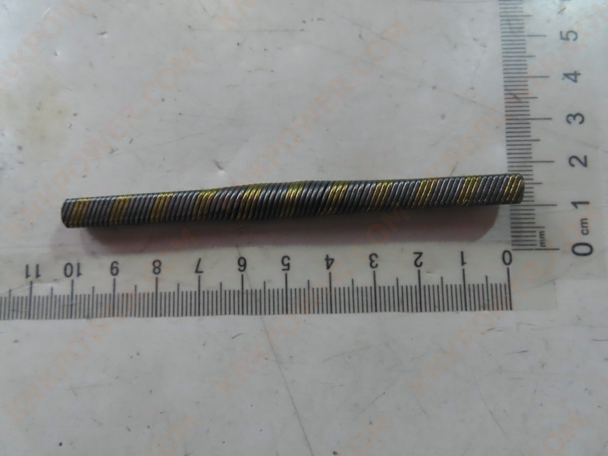 FLEXIBLE PIPE – KNKPOWER