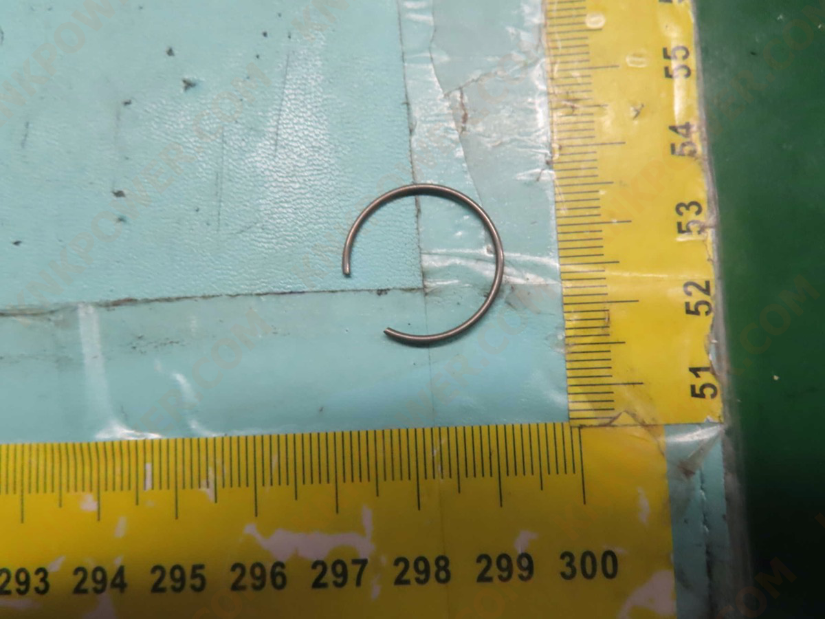 STOP RING FOR KM0421196PRO – KNKPOWER