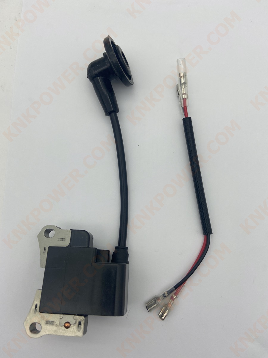IGNITION COIL 1E36F-2E 1E40F-E.3 ENGINE – KNKPOWER