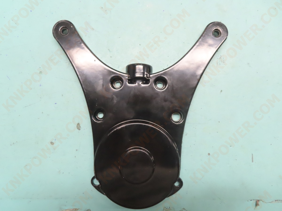 CASE COVER CASE COVER – KNKPOWER