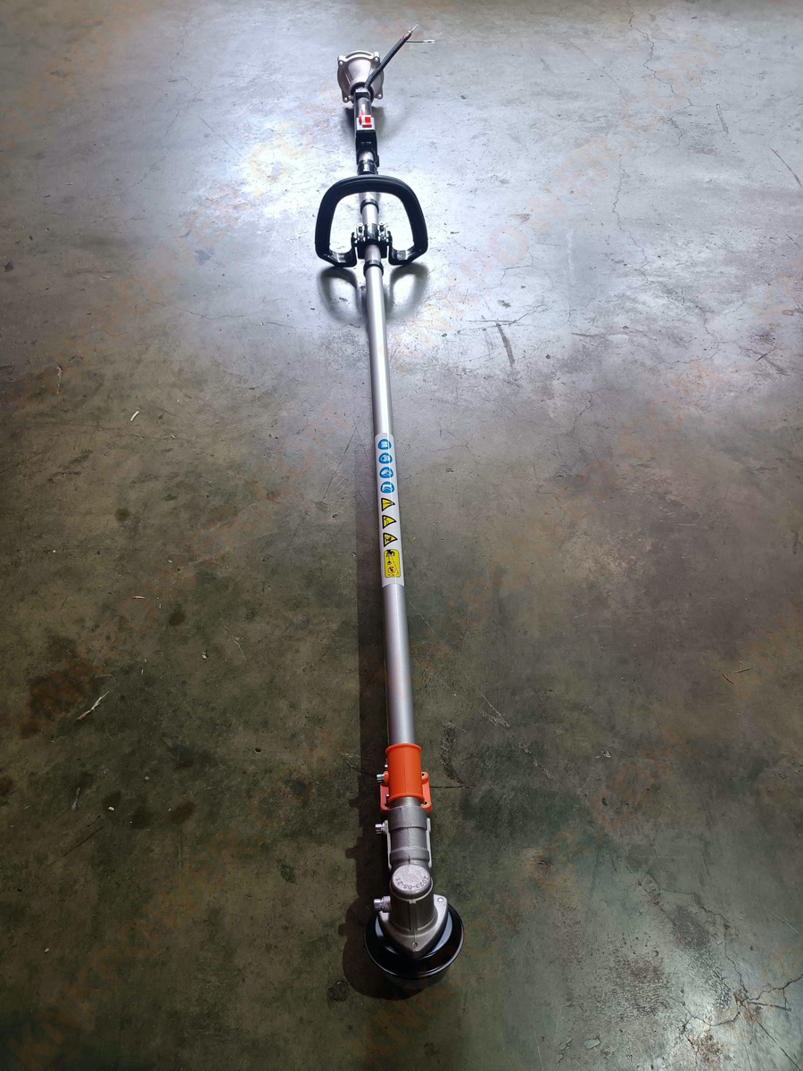 MACHINERY COMP. PIPE SIZE:1500*Φ26MM*1.5MM SHAFT SIZE:1520MM*Φ8MM*9T 9 – KNKPOWER