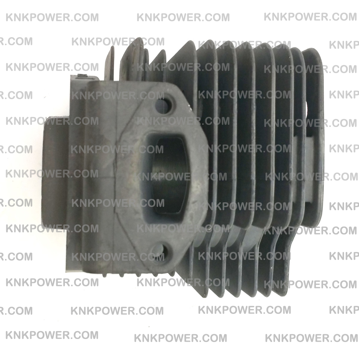 CYLINDER PISTON KIT ZENOAH EBZ7000 ENGINE BLOWER – KNKPOWER