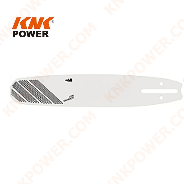 29-16L 16" GUIDE BAR MS180 – KNKPOWER