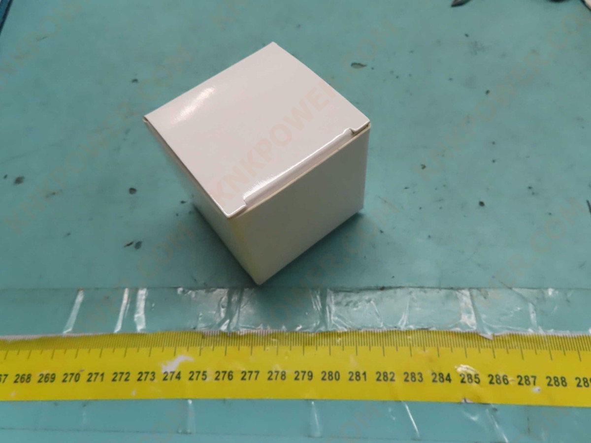 PISTON FOR KM0404102A – KNKPOWER