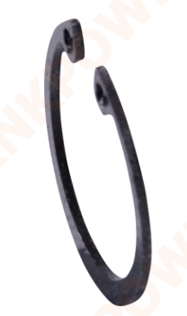 STOP RING 37 – KNKPOWER