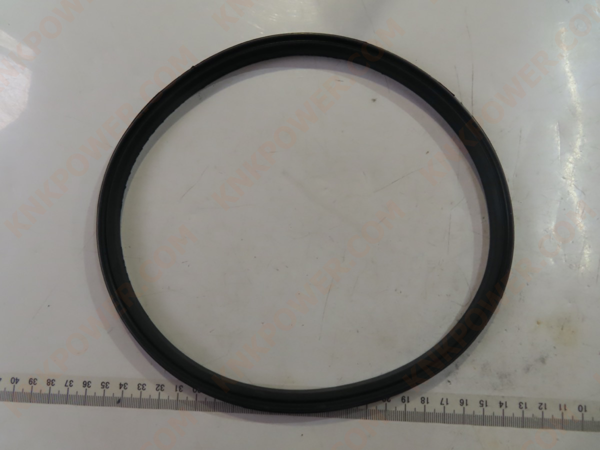 SEALING WASHER – KNKPOWER