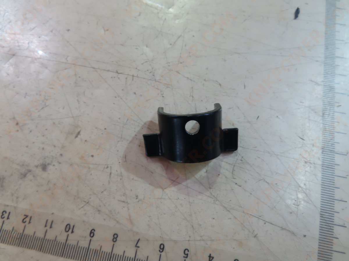 BRACKET – KNKPOWER